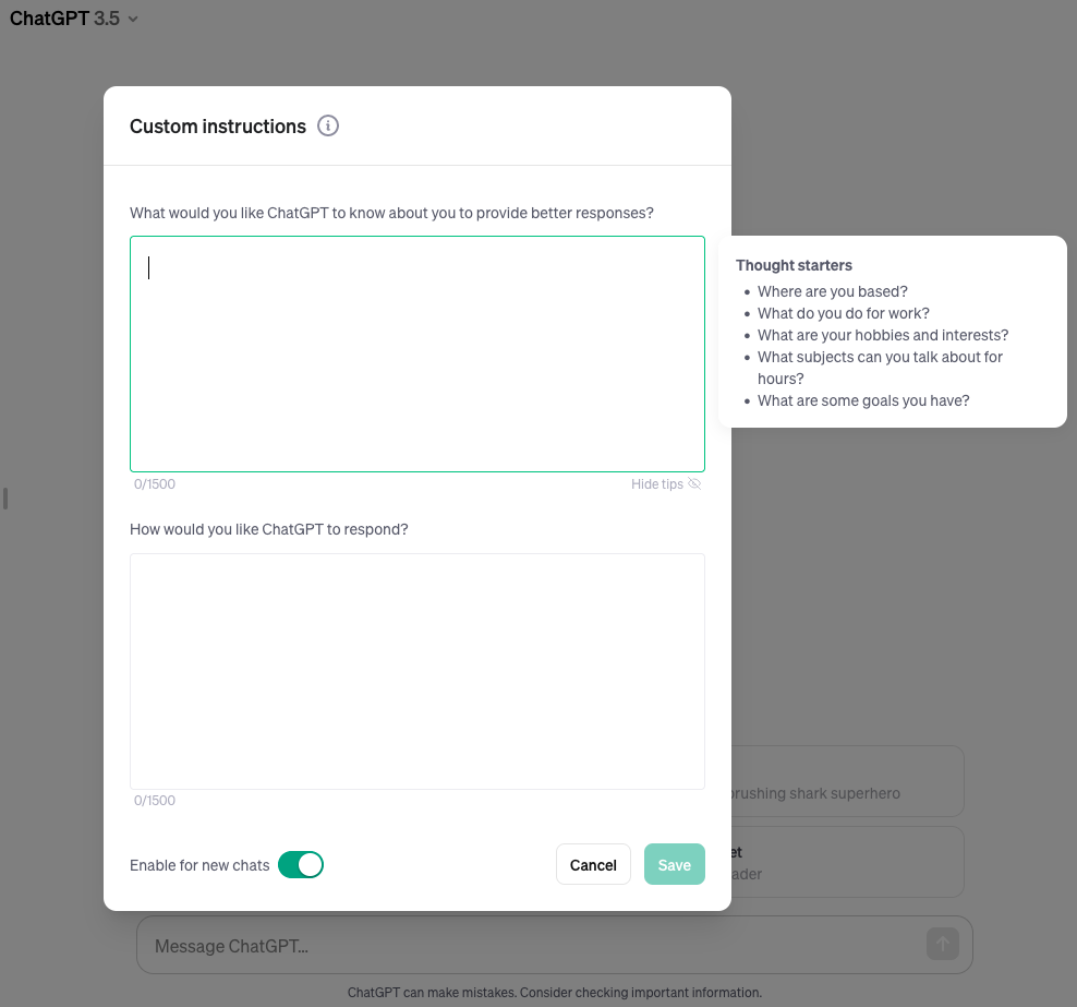 The Evolution of Generative AI: Foundations, Frameworks & the Future