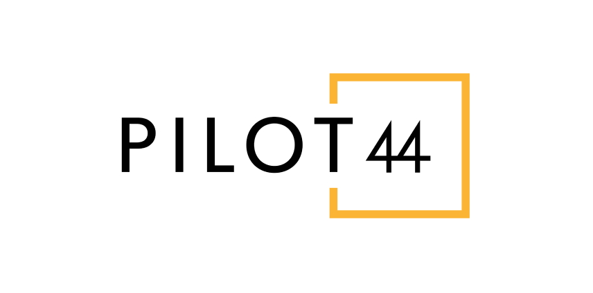 The Evolution of Generative AI: Foundations, Frameworks & the Future