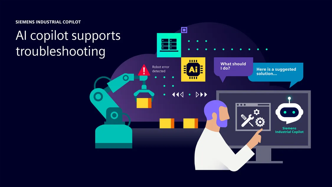 5 Key Insights for Consumer Brands from CES 2024